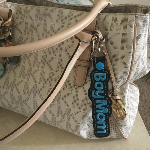 Personalized Phone Cable Label - Cord Organizer - Phone Accessories ...