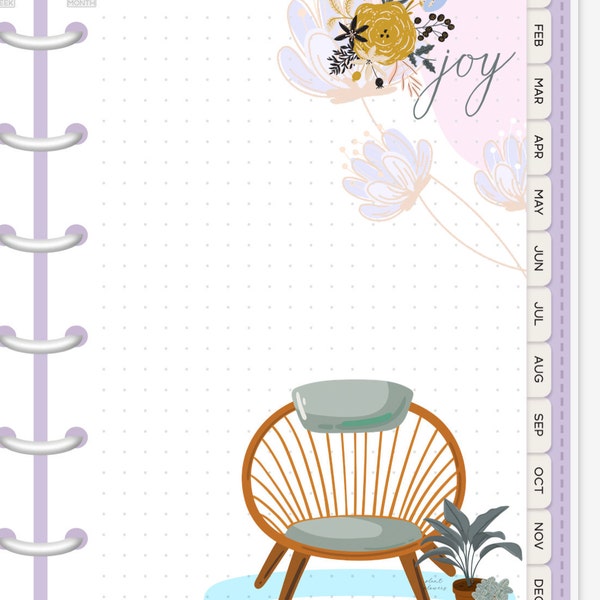 Whole Shop Bundle, Whole Shop Stickers, 2025 Digital Planner Bundle ...