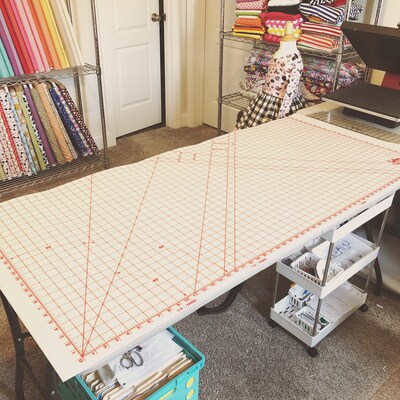 Turntable Cutting System - Etsy