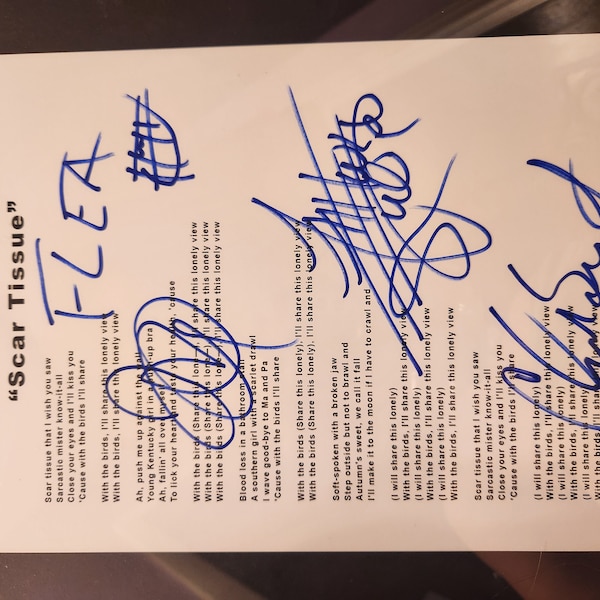 Dolly Parton Jolene Signed LP Record Signed Vinyl Record 12 ...