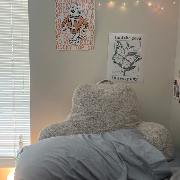 Retro Coloring Pages, Groovy Digital Coloring Book, Inspirational ...