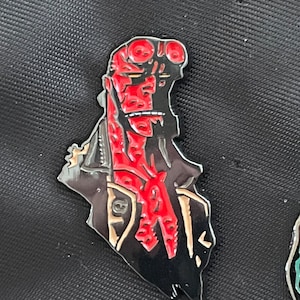 Locke & Key Timeshift Key - Etsy