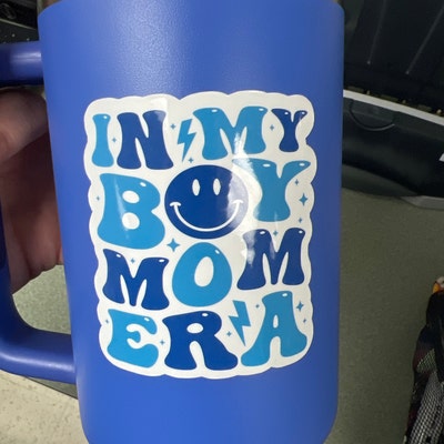 Best Bus Driver Bus Driver Appreciation Waterproof Sticker School Bus ...