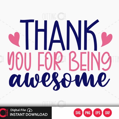 Slipped the Net Spell Oil Reversal Uncrossing Break - Etsy