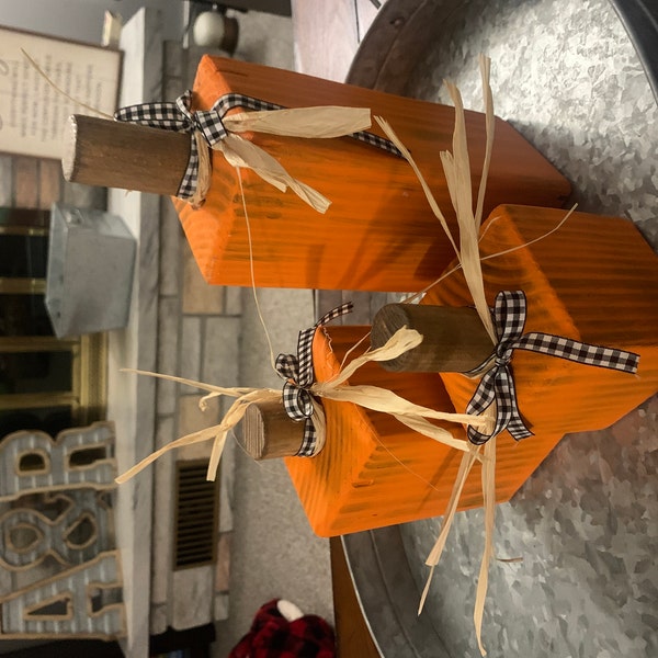 Scripture Sign, Christian Decor, Christian Sign, as for Me and My House ...