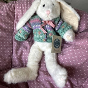 Boy Doll Matthew by Yolanda Bello Picture Perfect Babies Edwin M ...