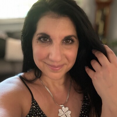 Airplane Pin Worn by Steven Tyler 1987 - Etsy