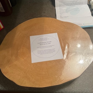 Coconut Scraper,chirava - Wooden Table Top,table Top Polished Wooden ...