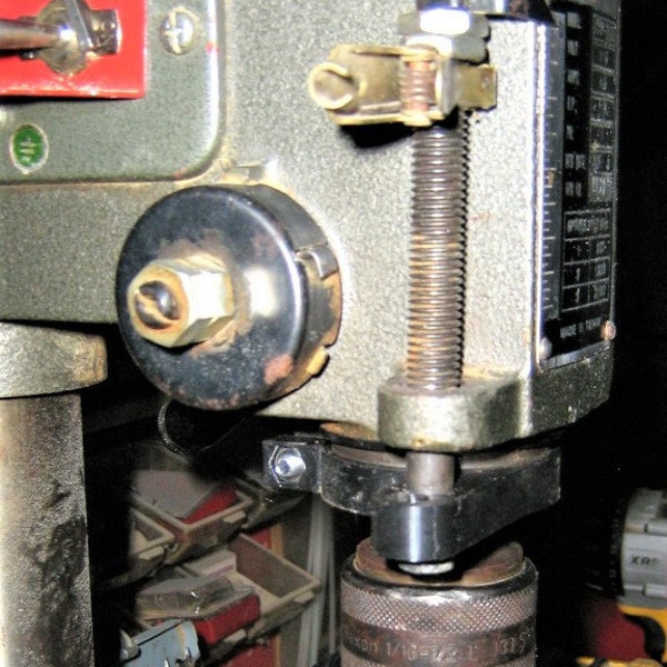 Delta 10 Band Saw Table Insert - Set of Two - Etsy