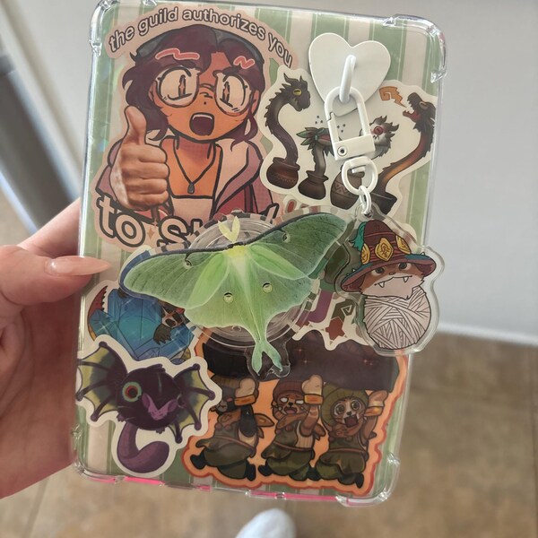 Turquoise Stone Phone Grips,southwestern,rodeo Phone Grips,western ...