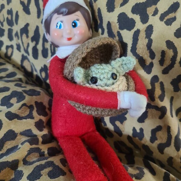 Vintage Prince William and Catherine Middleton Elgate Plate With Stand ...