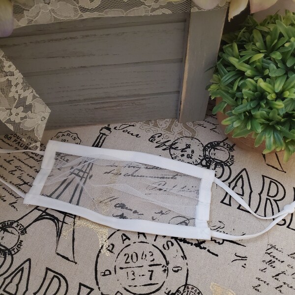 Dmc Chart Pdf File for Printing - Etsy UK