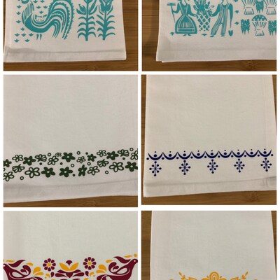 Vintage Pyrex SVG Bundle Pyrex Clip Art Vector Digital Download ...