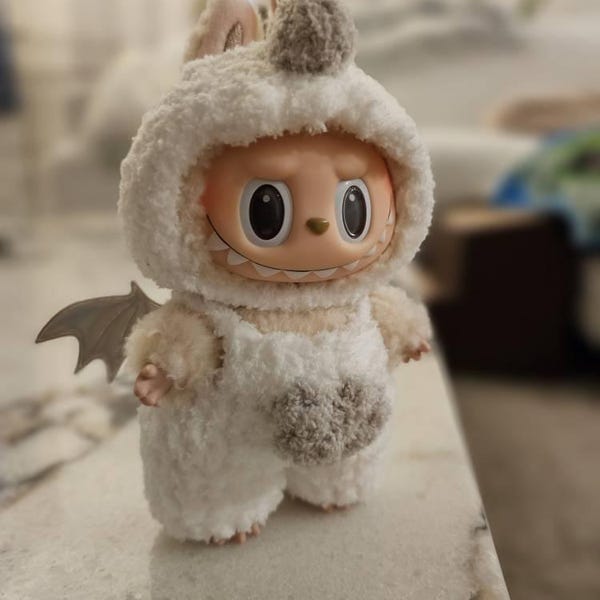 Woodland Elf Star Ear Muffs, Winter Ear Warmers, Gifts for Her, Crochet ...