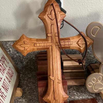 Oval Bowl 3D STL Files for CNC - Etsy