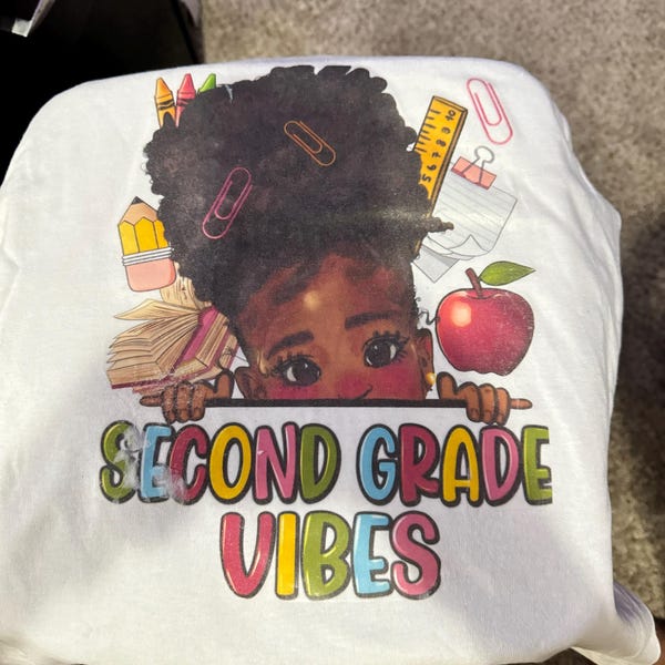 Proud of My Roots Afro Png Sublimation Design Download, Black Woman Png ...