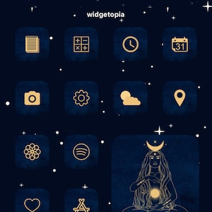 600 Sage Instagram Highlight Covers Neutral Story Instagram - Etsy