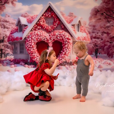 60 Png Overlays, Pixie Glows, Photo Overlay, Fairy Sparkles, Photoshop ...