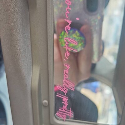 1/2 Inch Mini Flower Sticker Sheet 13mm Small Flower Stickers Tiny ...