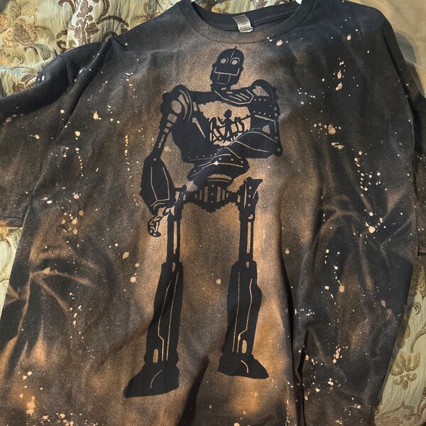 Dave Matthews Band Vinyl Sticker - Dancing Nancies Lyrics - Etsy