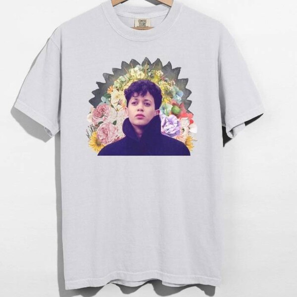 Principles Before Personalities Bundle of 10 Alcoholics Anonymous ...