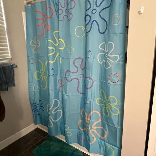 Japanese-style Noren Door Curtains, Modern Minimalism Bamboo Fan Wind ...