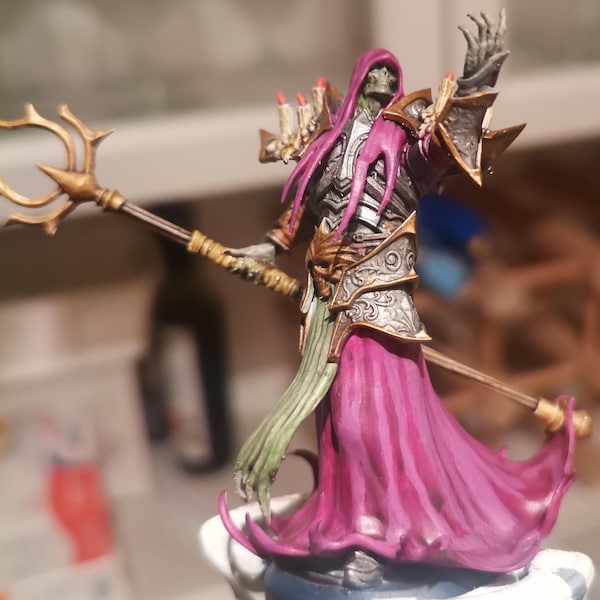 Dnd 5e Character Sheet Bard Printable Sheet D&D 5e Bard Stat Sheet ...