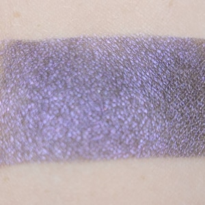 WARM Iridescent Eyeshadow Collection 6 Colors in a Stackable - Etsy