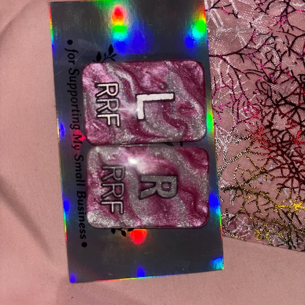 Marble Tye Dye Markers, Tye Die Markers, X-ray Markers, Custom Markers ...