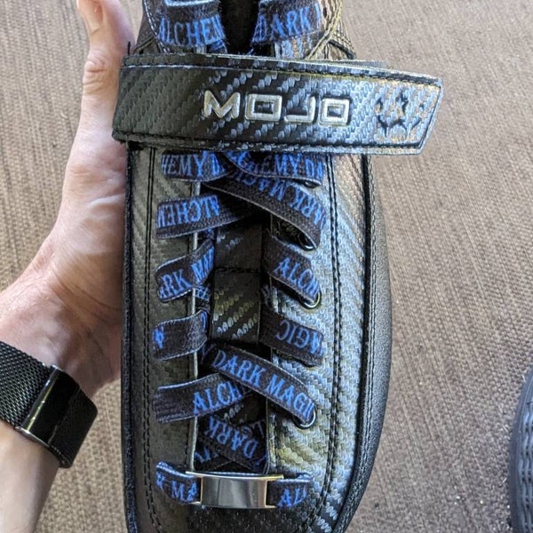 Image/photo/text Shoelace Customization, Customize Own Personalized ...
