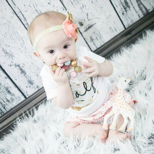 1/2 Dozen MYSTERY Donut Magnets - Etsy