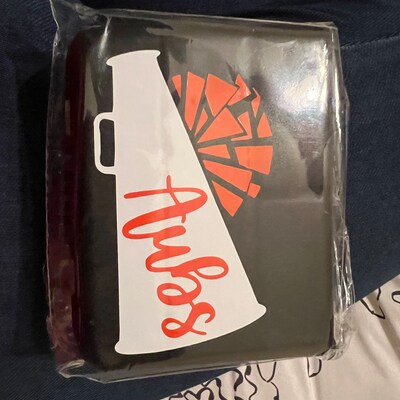 Competition Hair Kit, Mini Hair Kit, Travel Hair Kit, Hair Case, Dance ...