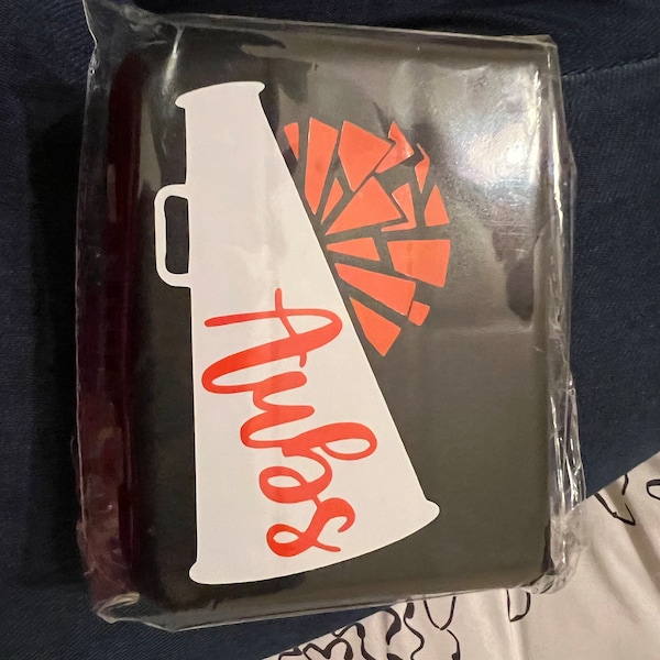 Competition Hair Kit, Mini Hair Kit, Travel Hair Kit, Hair Case, Dance ...