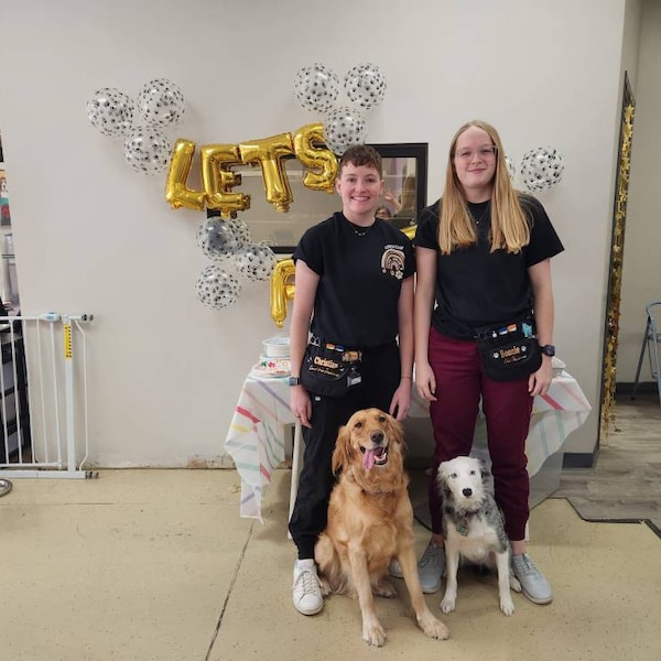 Custom Vet Tech Fanny Pack, Vet Tech Tool Belt, Vet Tech Organizer Belt ...