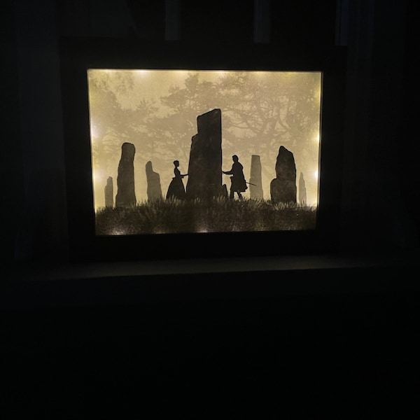 Tangled Candle Holder Tangled Lantern Tangled Decor Rapunzel Flynn ...