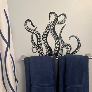 Alien Vs Predator Sticker Movie Wall Decals Home Interior Design Dorm ...