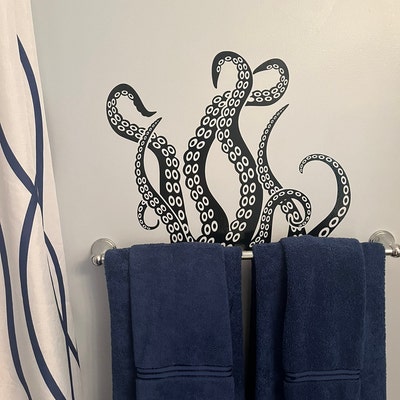 Alien Vs Predator Sticker Movie Wall Decals Home Interior Design Dorm ...