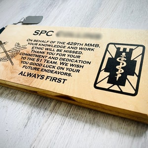 US Army 3rd Special Forces Group 3rd SFG De Oppresso Liber Patch Logo ...