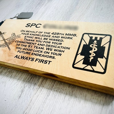 US Army 761st Tank Battalion Patch Logo Decal Emblem Crest Insignia ...