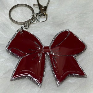 Keychain/badge Reel SVG Pencil Cut File - Etsy