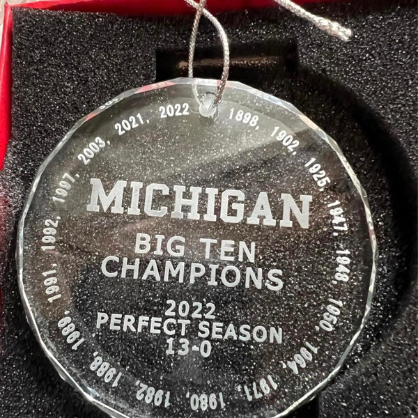 10 Ten Commandments Abbreviated Stamped Dog Tag Necklace - Etsy