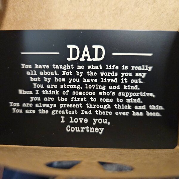 Navy Bound, Graduation Yard Sign, Personalized Garden Flag, Military ...