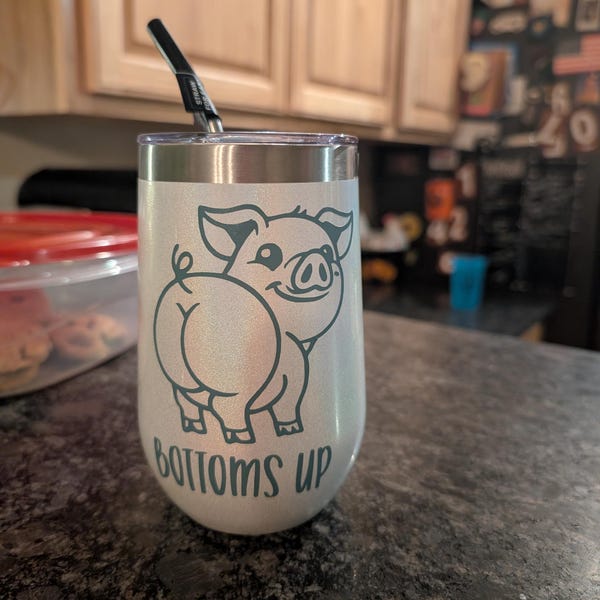 Brook Trout Silhouette & Outline Svg Png Dxf Eps Pdf Vector Graphic ...