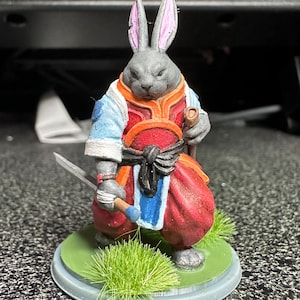 28mm Kobold Trappers Miniatures for Dungeons and Dragons, Pathfinder ...