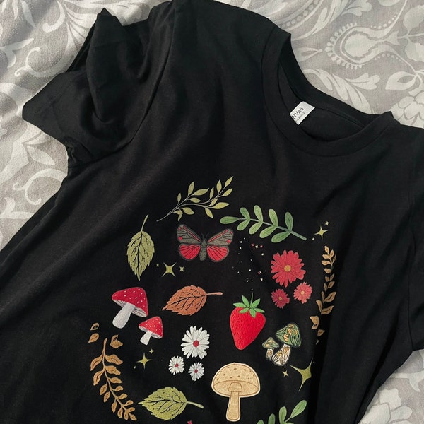 Printable Holiday Activity Pack for Children, Roadtrip Activity Pack ...