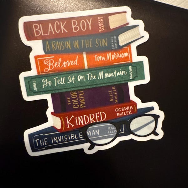 Where Brooklyn at JMZ NYC Subway Train T-shirt - Etsy