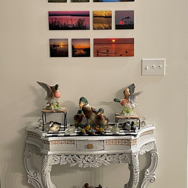 The Autobiography of Benjamin Franklin Poor Richards Almanac and Other ...