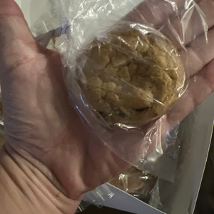 First Communion Cookies Confirmation Cookies Baptism - Etsy