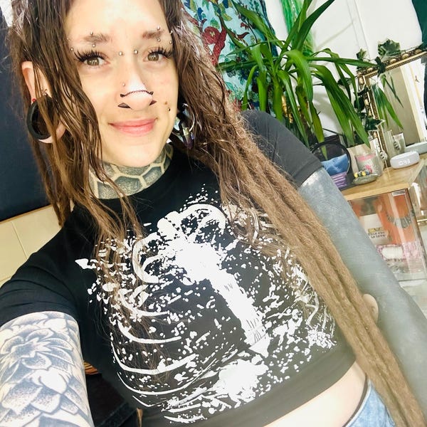 925 Sterling Silver Tusk, Pincher Septum Tusk Tribal Septum, Custom ...