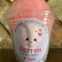 PRINTABLE Wishing Any Way You SLICE IT You Are Amazing Thank You for ...